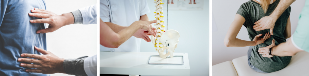 Conditions Treated | Atrium Health Services